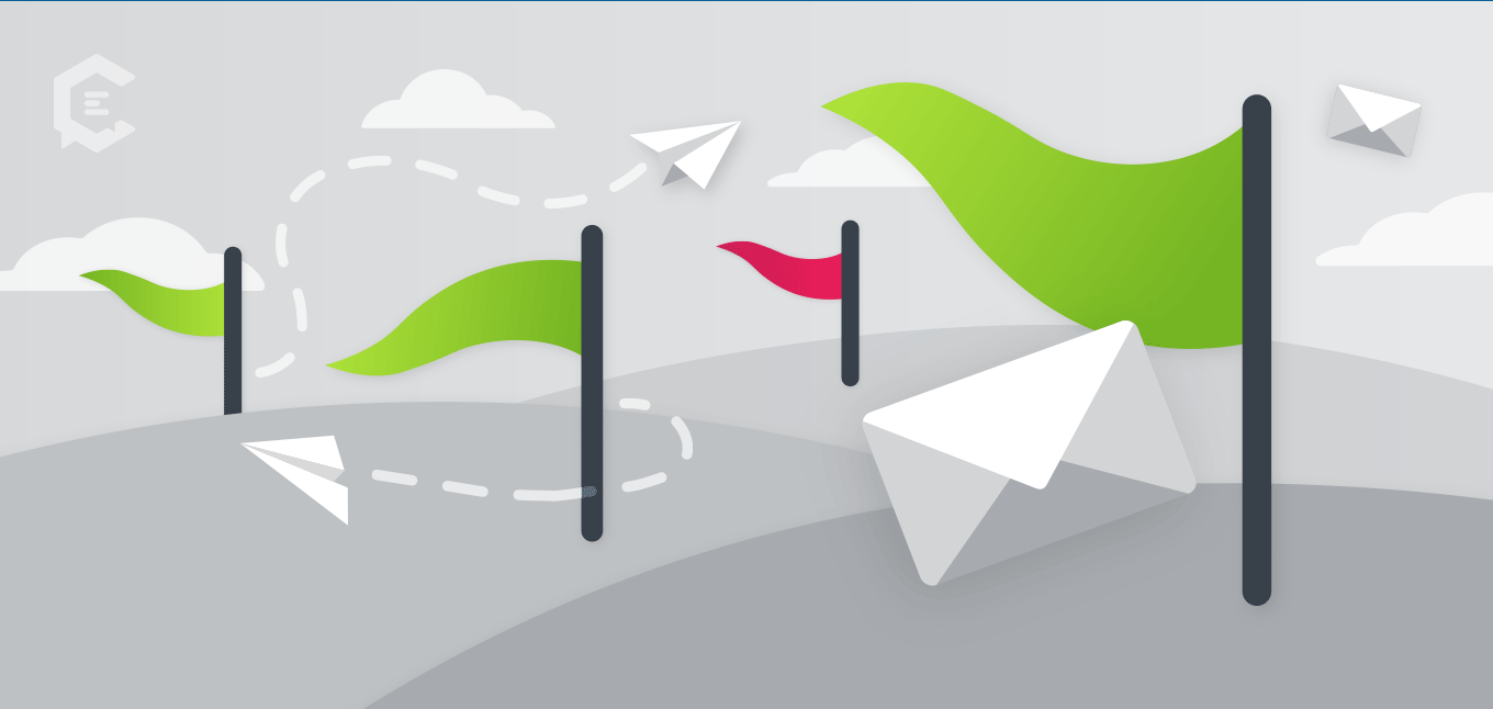 5 Green Flags That Reveal that Your Client Will Pay On Time